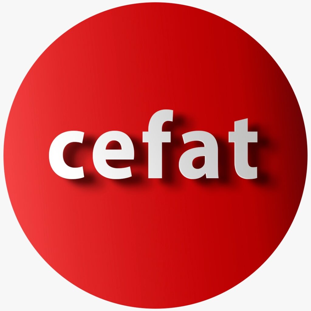 ¡Estudia la Carrera de Actuación con Nosotros! | CEFAT - Cefat ¡Estudia la Carrera de Actuación con Nosotros! | CEFAT - Cefat